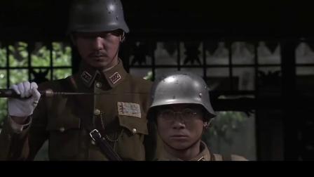 参赛动员校徽版