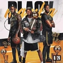 体育影视资深达人 判官 