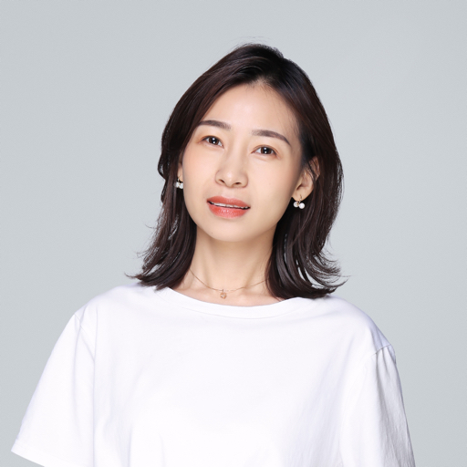 地理王媛韬老师 