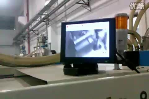 模具监视器 模具保护器