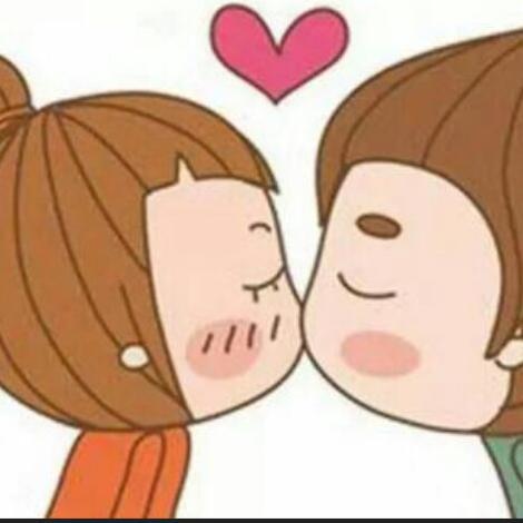 生活有N个小妙招 
