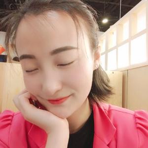 悦悦麻麻的日常碎碎念 