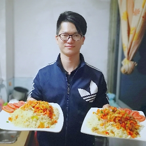 陈登榜美术教学 