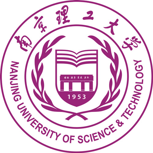 南京理工大学招生办 