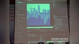 Adobe Edge Animation HTML5 动画制作第三课