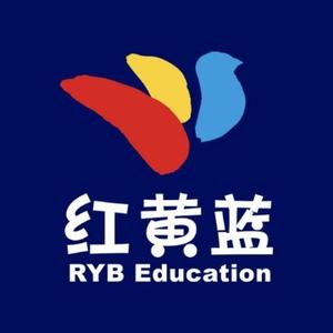 红黄蓝教育 