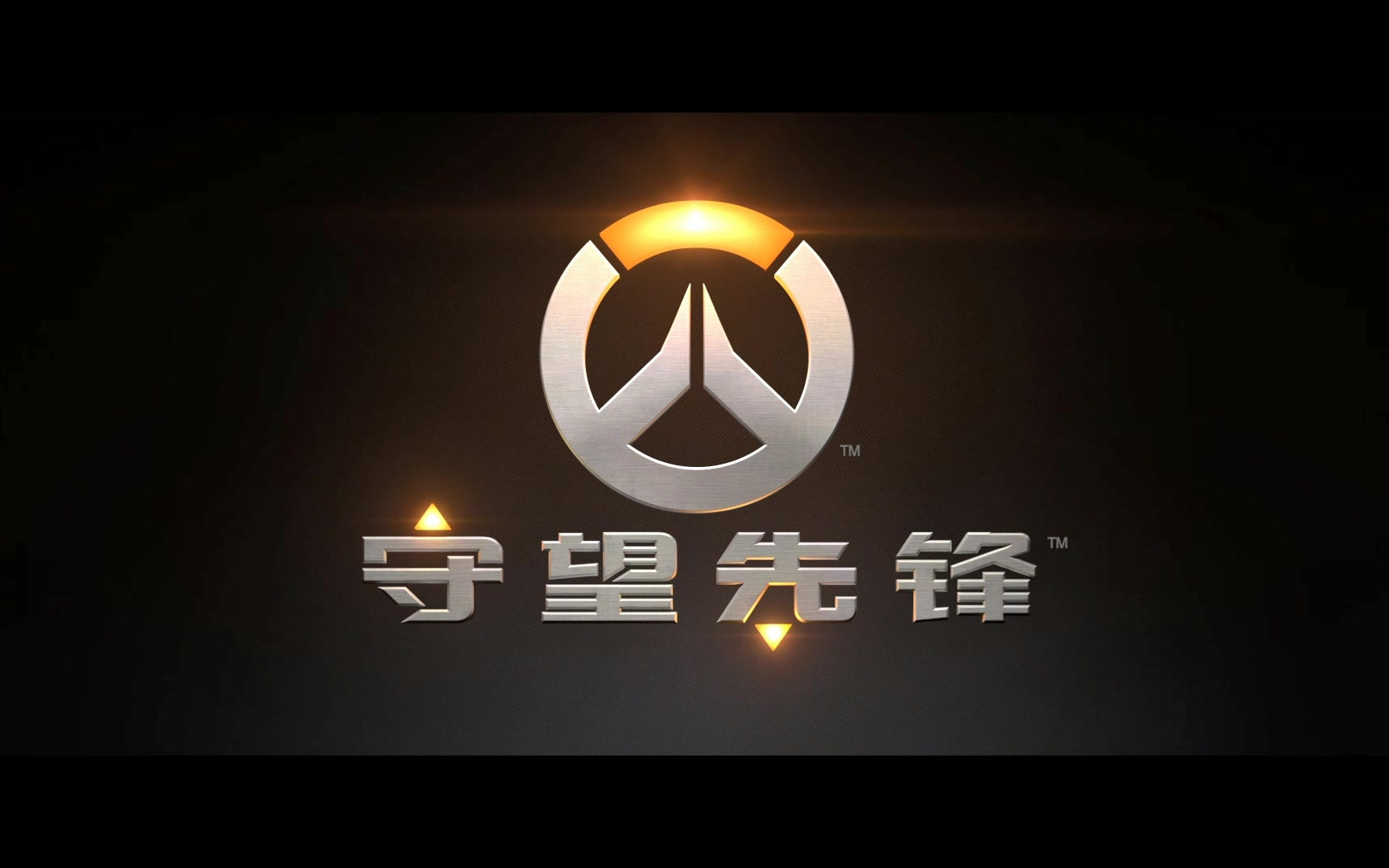 Tool巴哥-用计算器玩守望先锋-T04