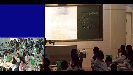 探究—小灯泡的电功率【第五届SMART杯三等奖】