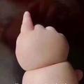 阿bo的养老日常 