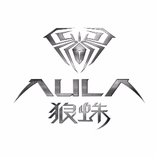 海莫电竞 