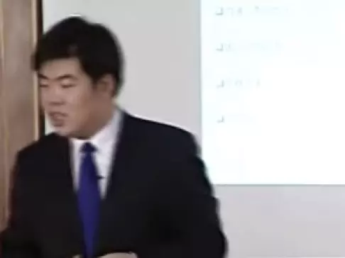 张文-目标管理与绩效考核08(QQ523518158)