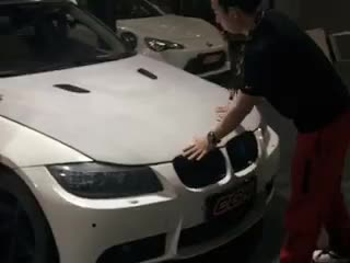 晚上又是加班的节奏[奋斗][奋斗][奋斗]