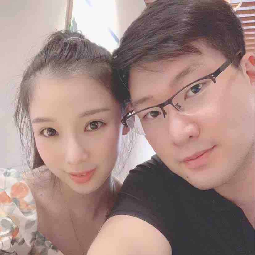 优酷用户1629514524955969