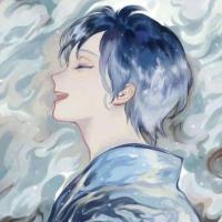 剪影司 