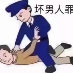 啤-15号后有档期 