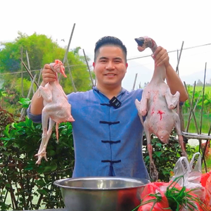 天健美食坊 