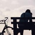 石头记MV 
