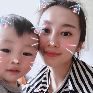 会飞的拉米妈妈 