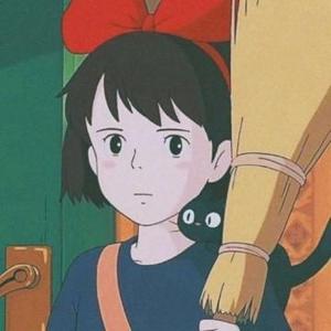 是钰儿呀 