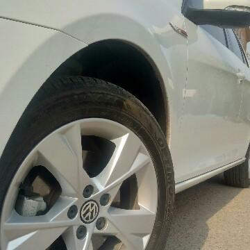 辽A763Y5吴野15白宝 