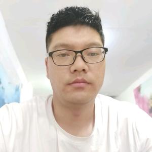 小峰CEO 