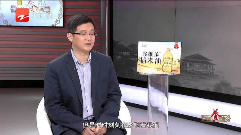 专家告诉您,弹力袜如何预防静脉血栓