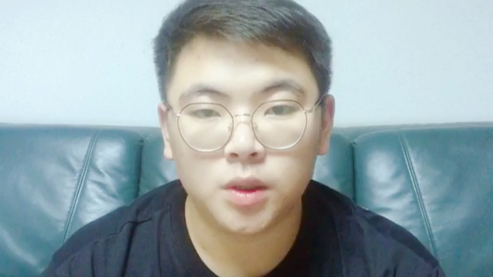 你不知道的典当行