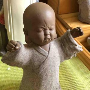程序员小石同学 