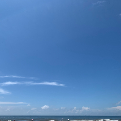 奇瑞汽车百色龙腾 