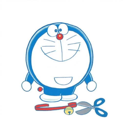 啊哈哈哈苏满分在此 