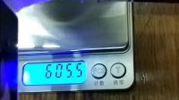 50涵道小毒蛇FMS50涵道捕食者40a电调加改装转向起落架3S推重比1.2