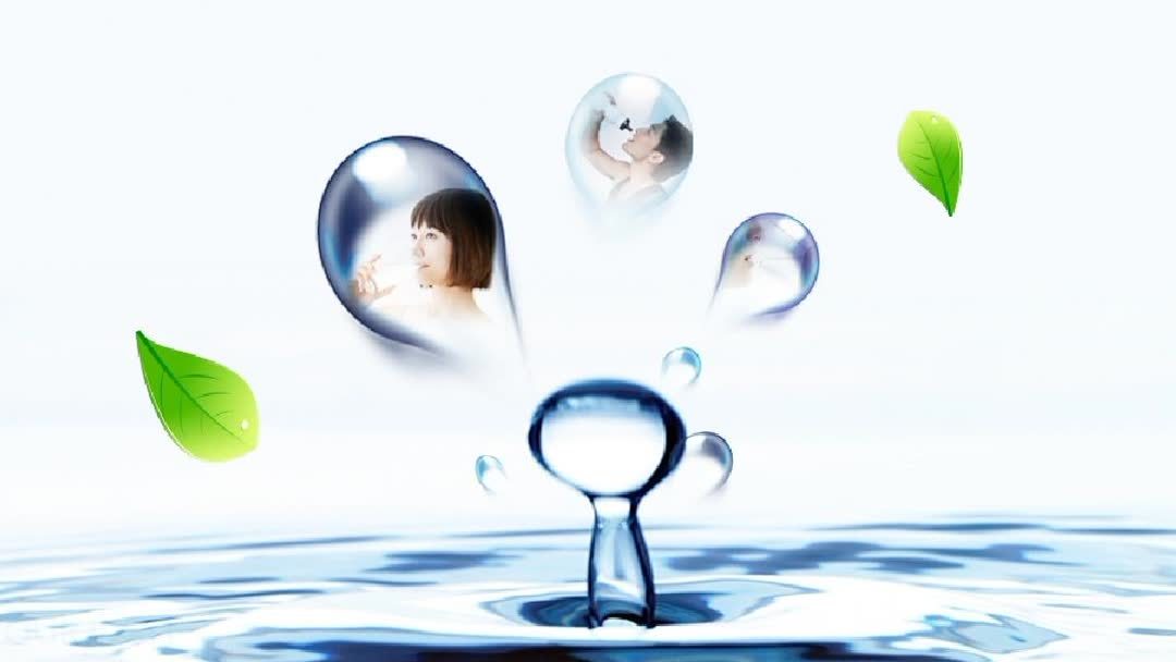 涨姿势!5分钟了解生活饮用水卫生安全保障!