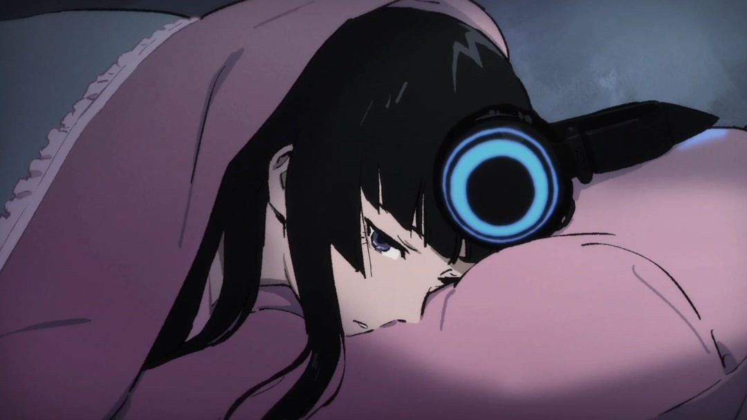 【教程】Aegisub特效字幕,流动边框效果、虚线边框、断裂边框