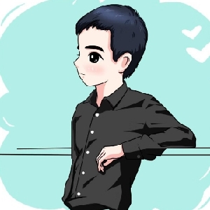 杨老师讲数学 