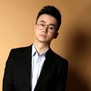 熊浩Bearhow 