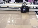 02-高速模板机视频