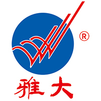 雅大酿酒设备酒曲厂家 