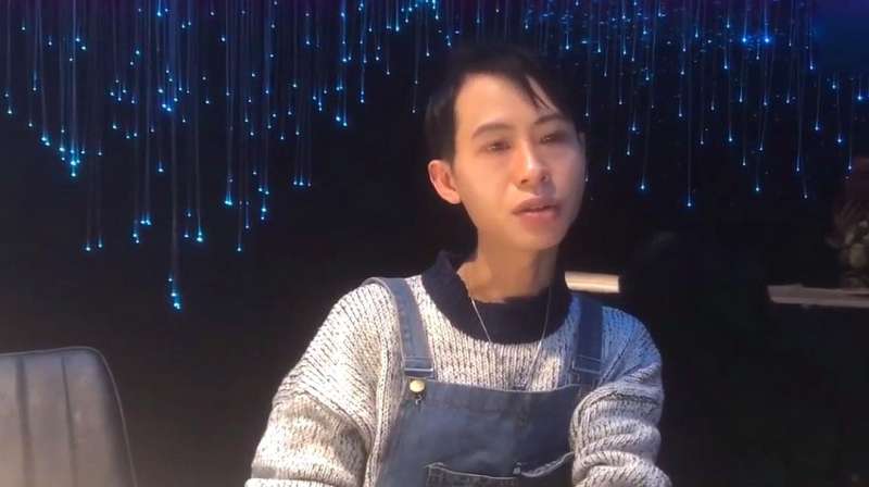 新相亲大会,李西泽牵手后一心忙事业,弟弟催促哥哥开启造人计划