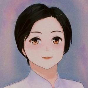 隆航养生漫谈 