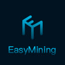 EasyMining 