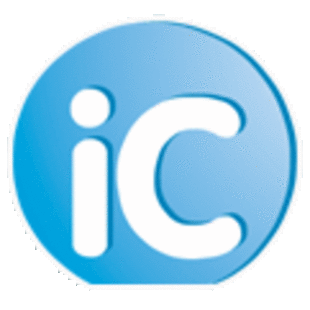 ichauschina 