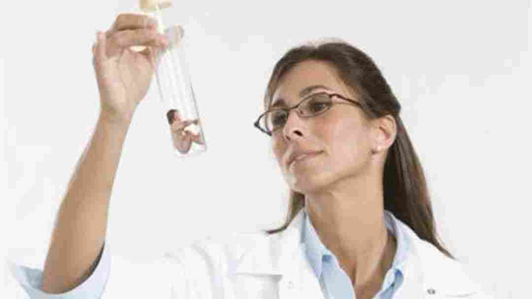 试管婴儿成功率到底有多大?失败了你还会选择继续吗?