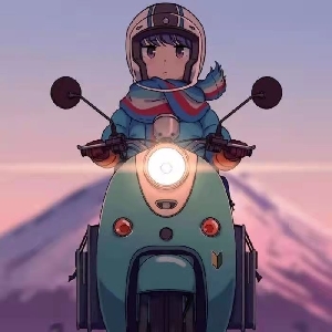 大一学姐九木呀 