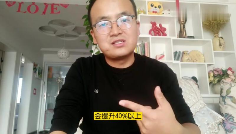 大腾哥教你如何边打电话边上网,从此来电不断网,语音更清晰!