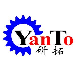 研拓自动化 