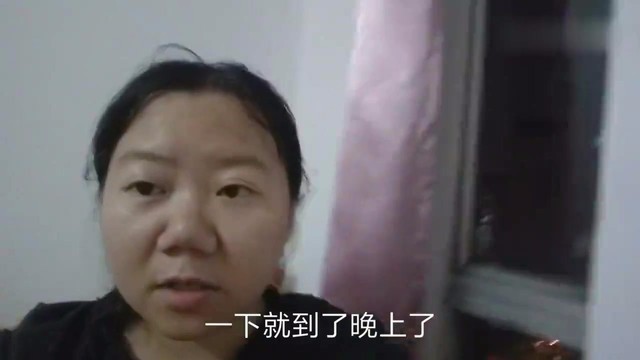 大龄剩女被西瓜视频放弃了吗?播放量只有22,请各位大神指导...