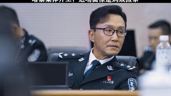 宗族部落,分工明确,这就是塔寨的可怕之处#破冰行动