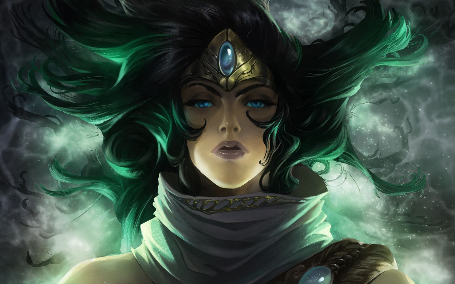 AD打不出伤害?5分钟教会你玩功能性AD