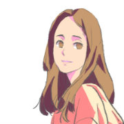 DungBeetle_史比邦 