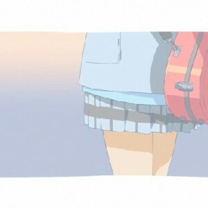 沐瑾silky 